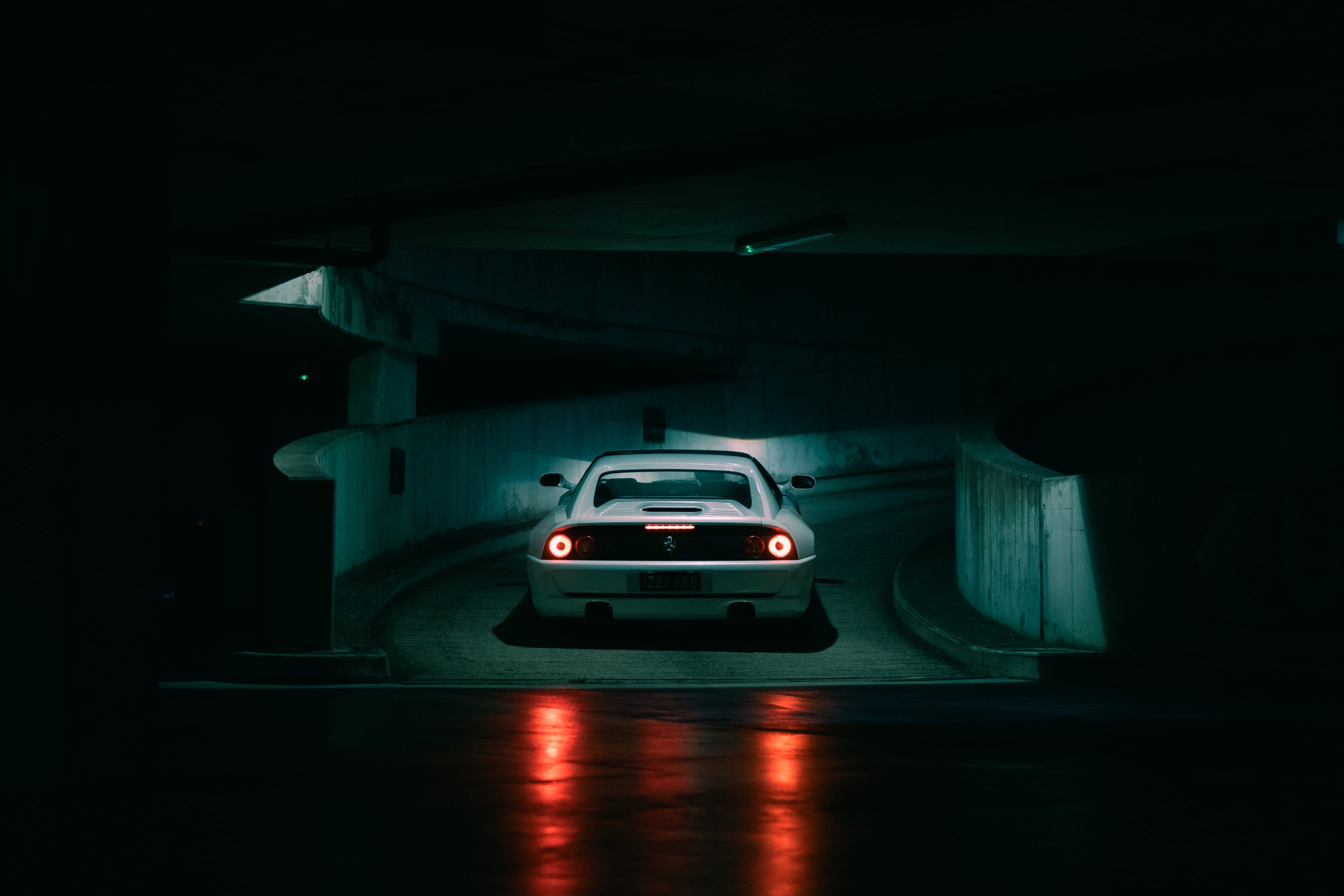 NORTHBORDERS V4 Preset Pack | Perfect for All Photographers