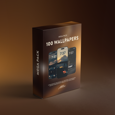 Products – NORTHBORDERS